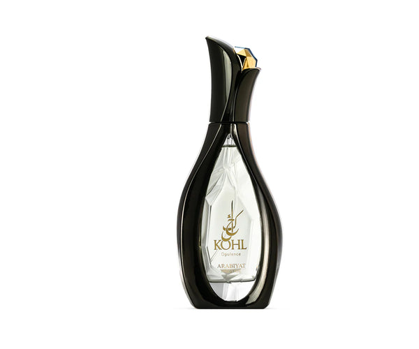KOHL OPULENCE MEN EDP- 100ML (3.4oz) BY ARABIYAT PRESTIGE – Oriental ...
