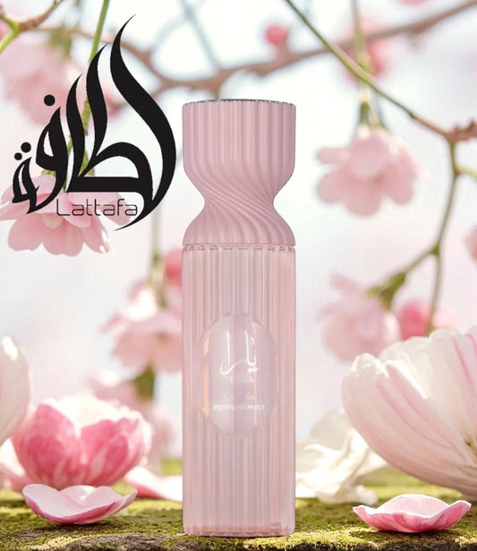 NEW ARRIVALS – Oriental Aromas Wholesale